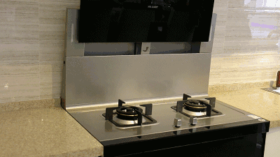 集成灶测试,测试,测试题(第12页)_大山谷图库